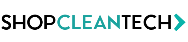 Home [clean-techsolutions.com]