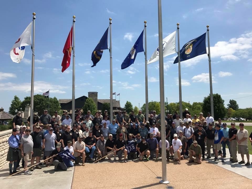 Home [www.lrra2015.org]