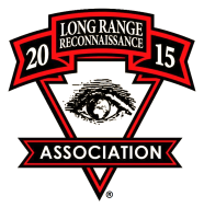 LRRA Membership
