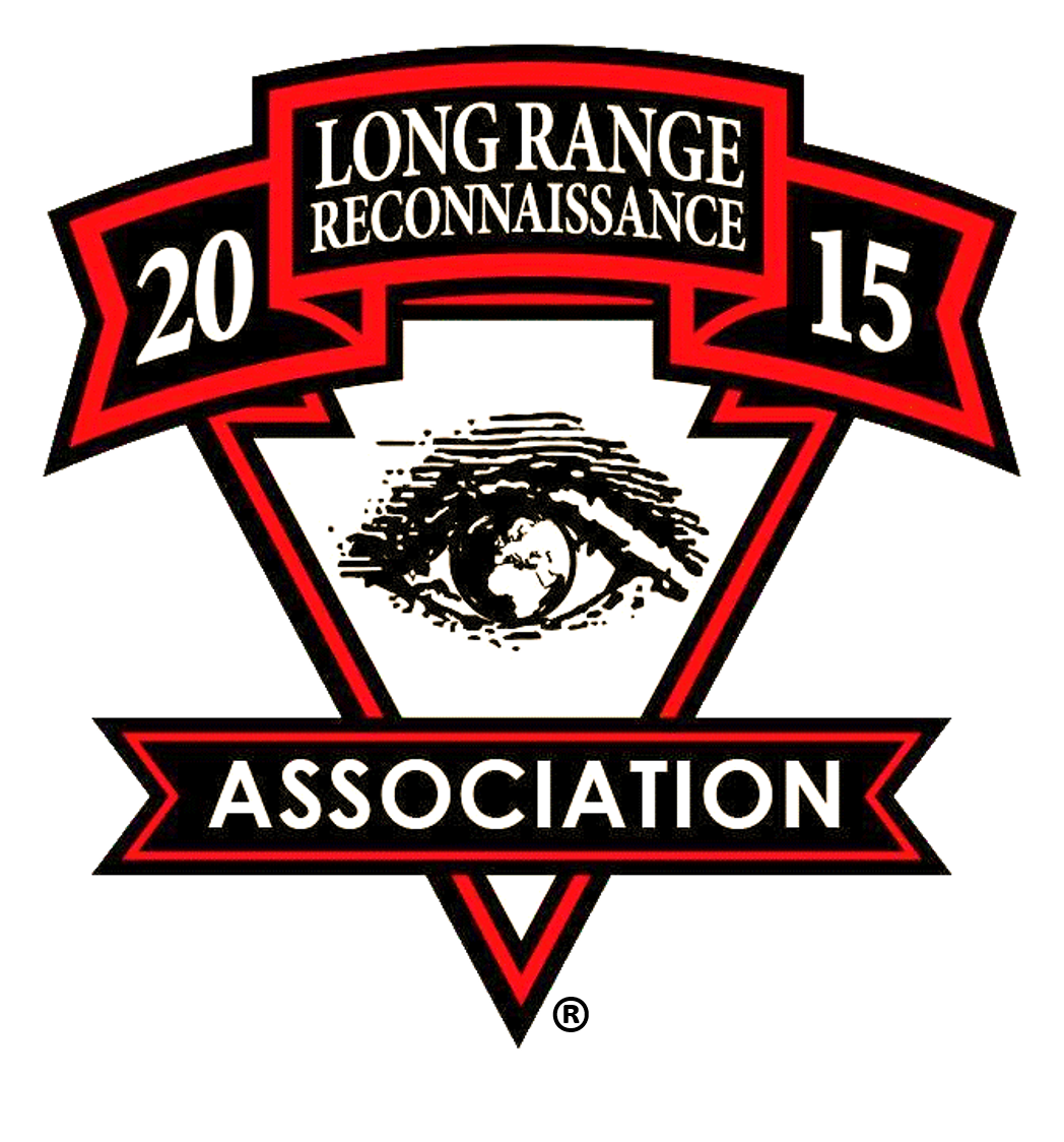 LRRA Membership