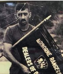 Honoring our Fallen Brothers