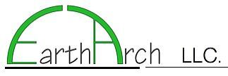 HOME [eartharch.com]