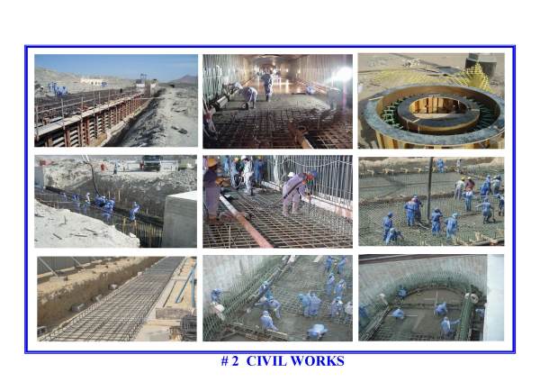 Home [www.repcrete.com]