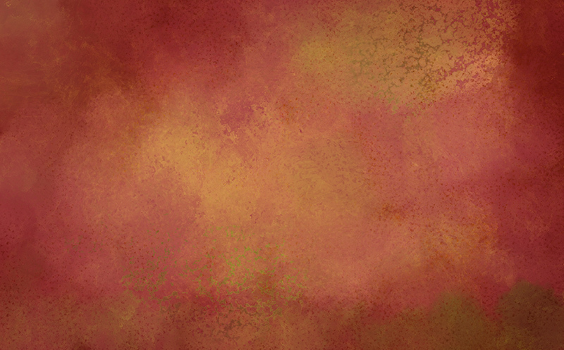 Loan Qualifications | Best - Professional Realtor | Tampa FL