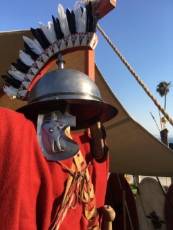 Home [www.gaesatae.org]