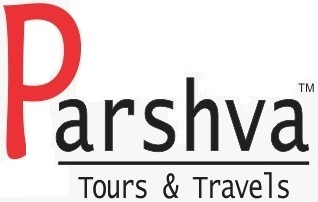Parshva Tours & Travels BLR IN