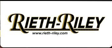 HOME [abbyandlibbymemorialpark.org]