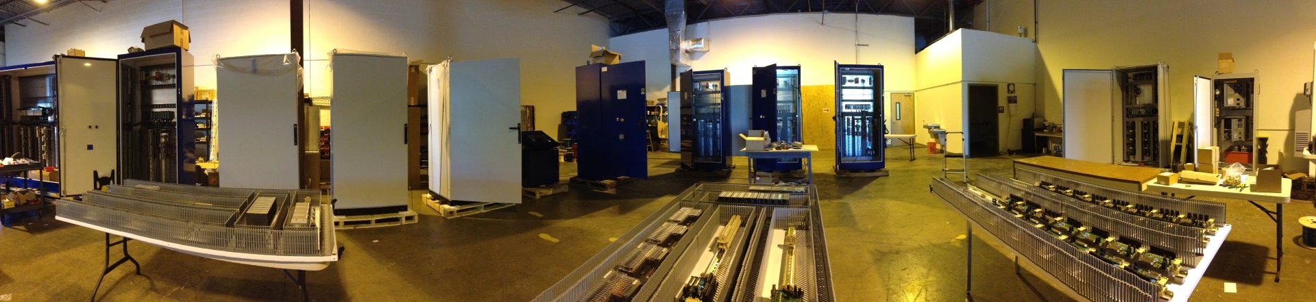 Home [www.icreateautomation.com]