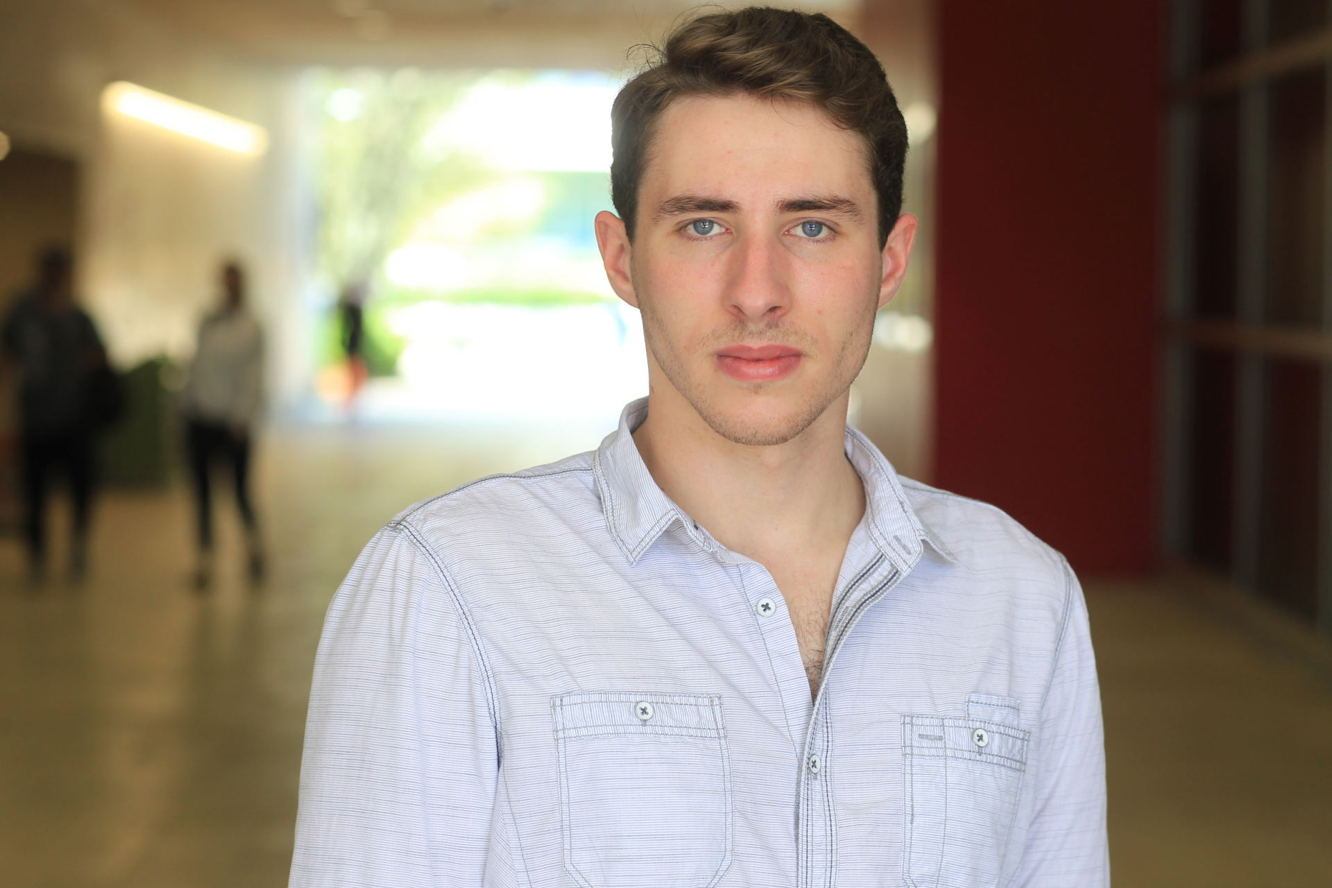 HOME [nickcmccarthy.com]