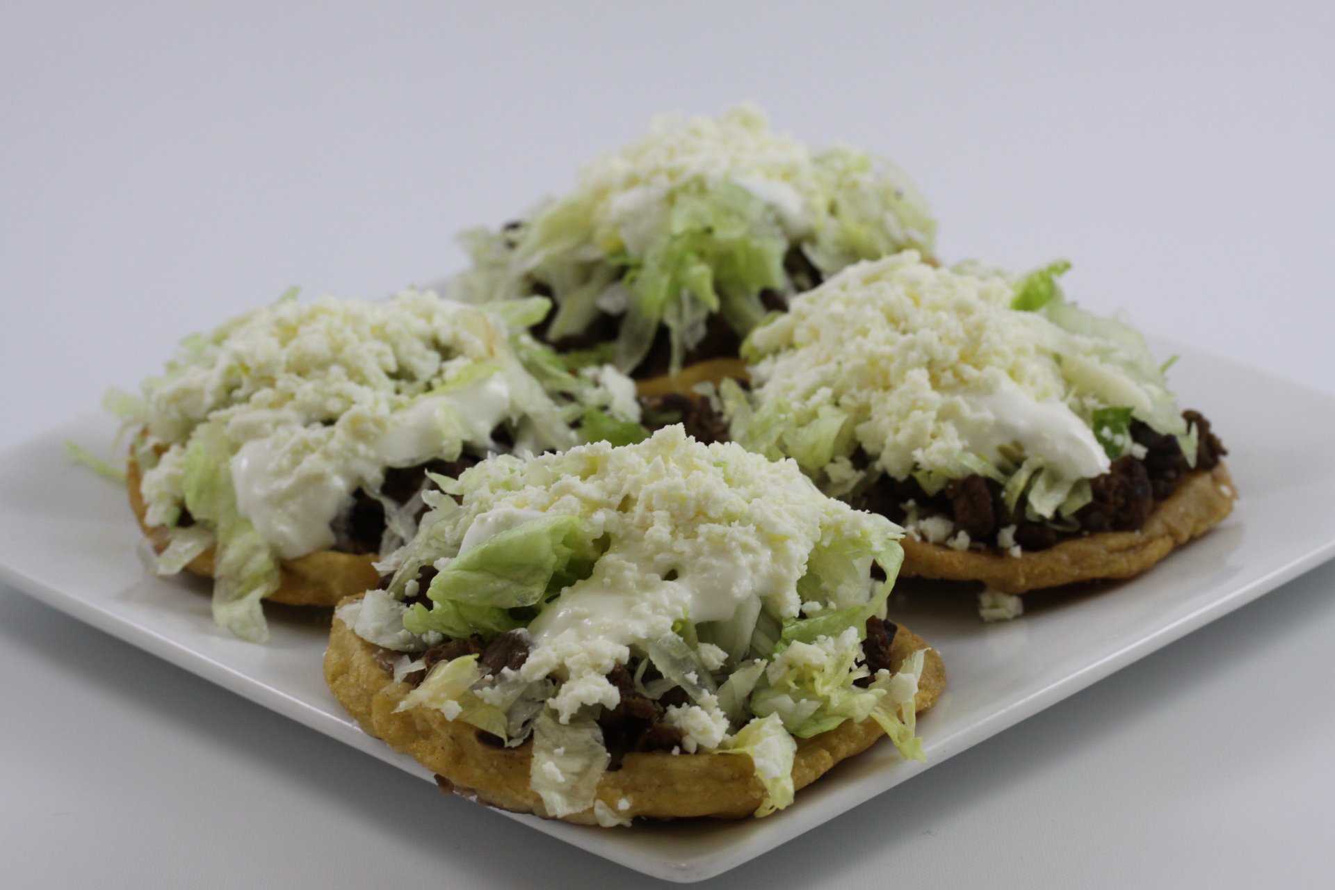 HOME [lapoblanitanc.com]