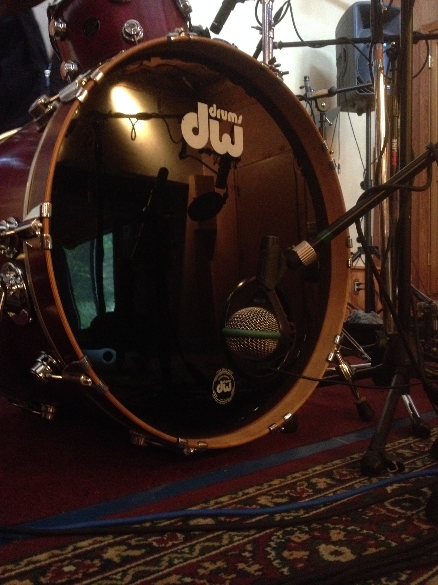 Home [www.deepwellstudio.com]