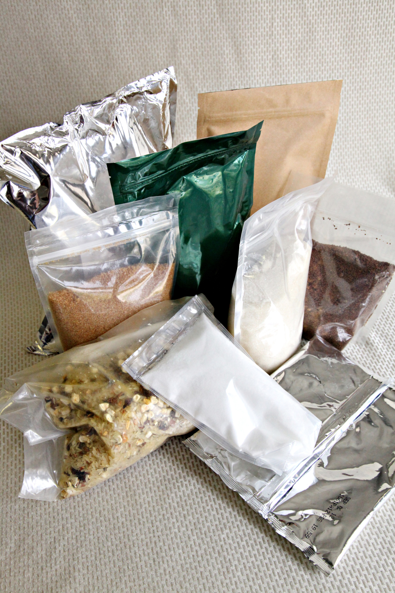 HOME [www.epdinc.org]