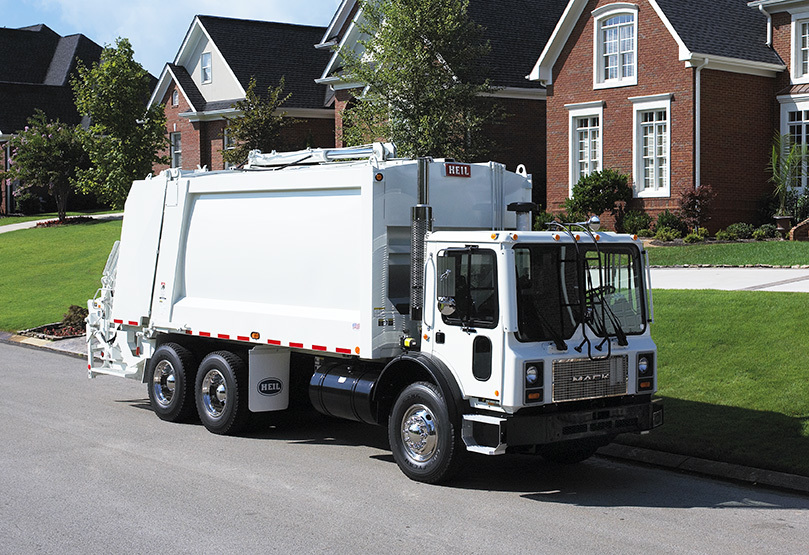 Home [diamonddisposalinc.com]