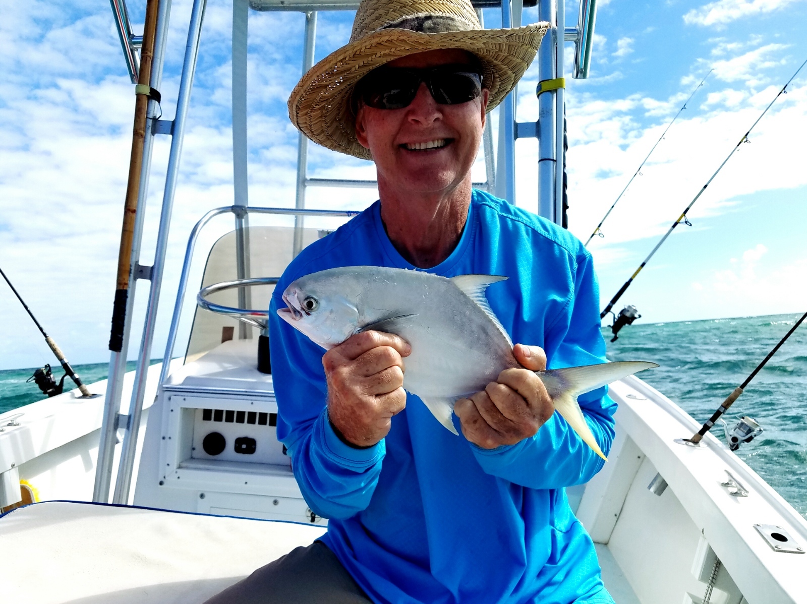 HOME [www.treasurecoastfishingcharters.com]