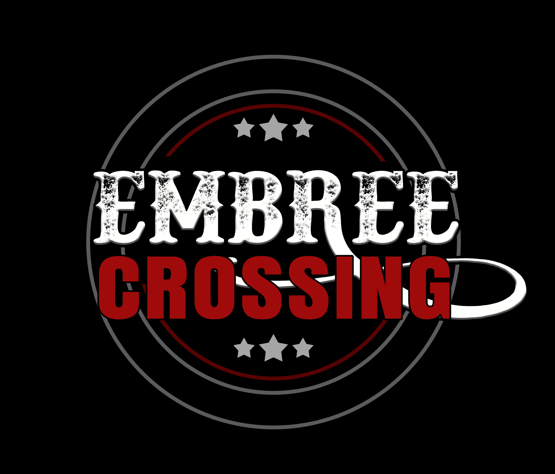 Embree Crossing