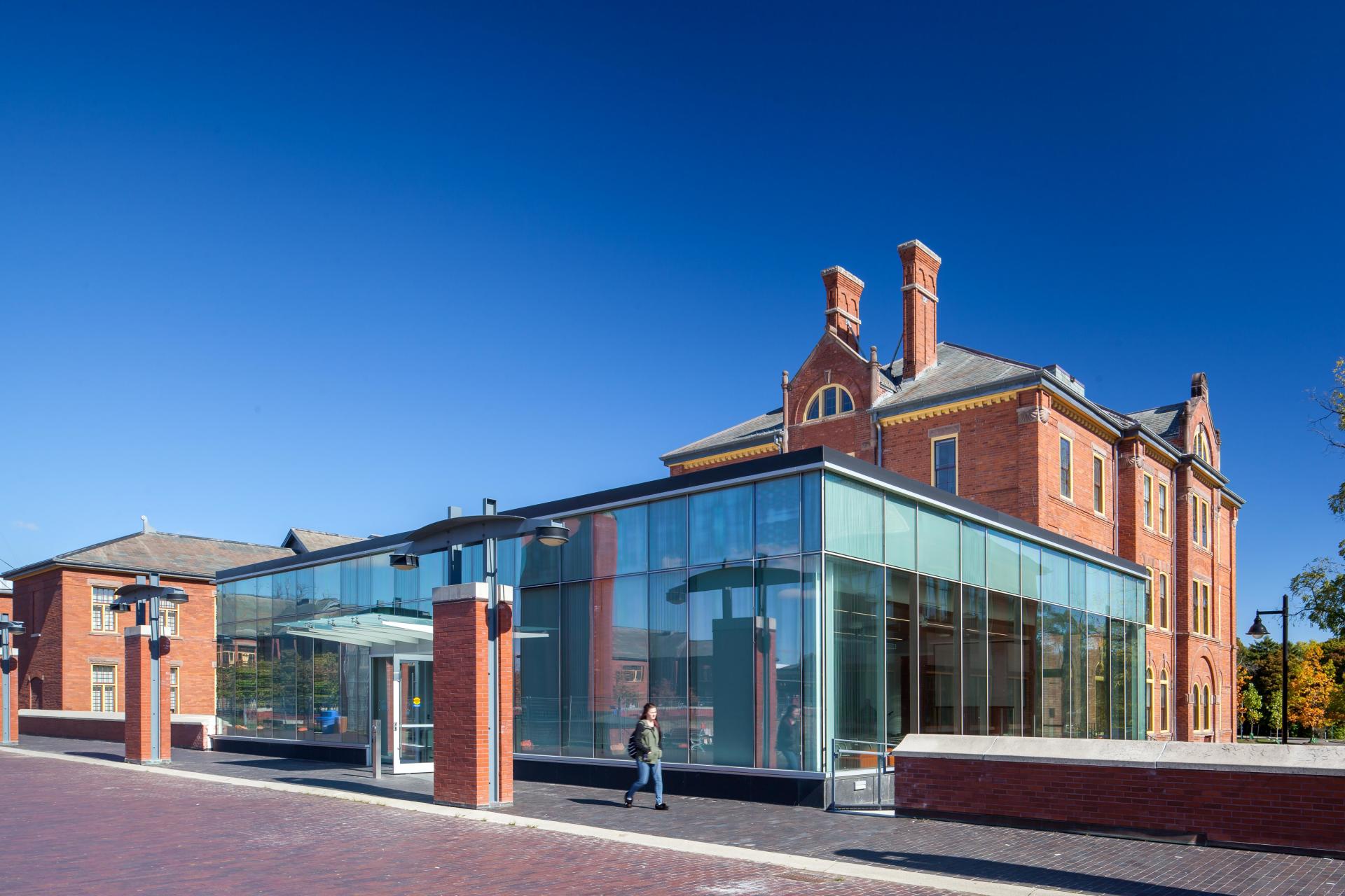 Home [www.iclpm.com]