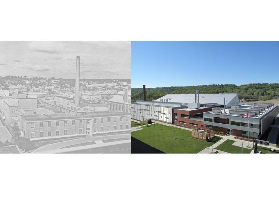 Home [www.iclpm.com]