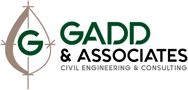 HOME [gaddcivil.com]