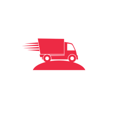 Home [quickwayinc.net]