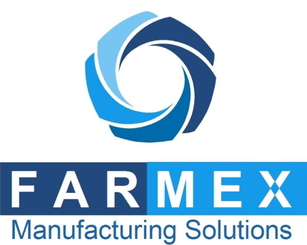 HOME [farmexmfg.com]