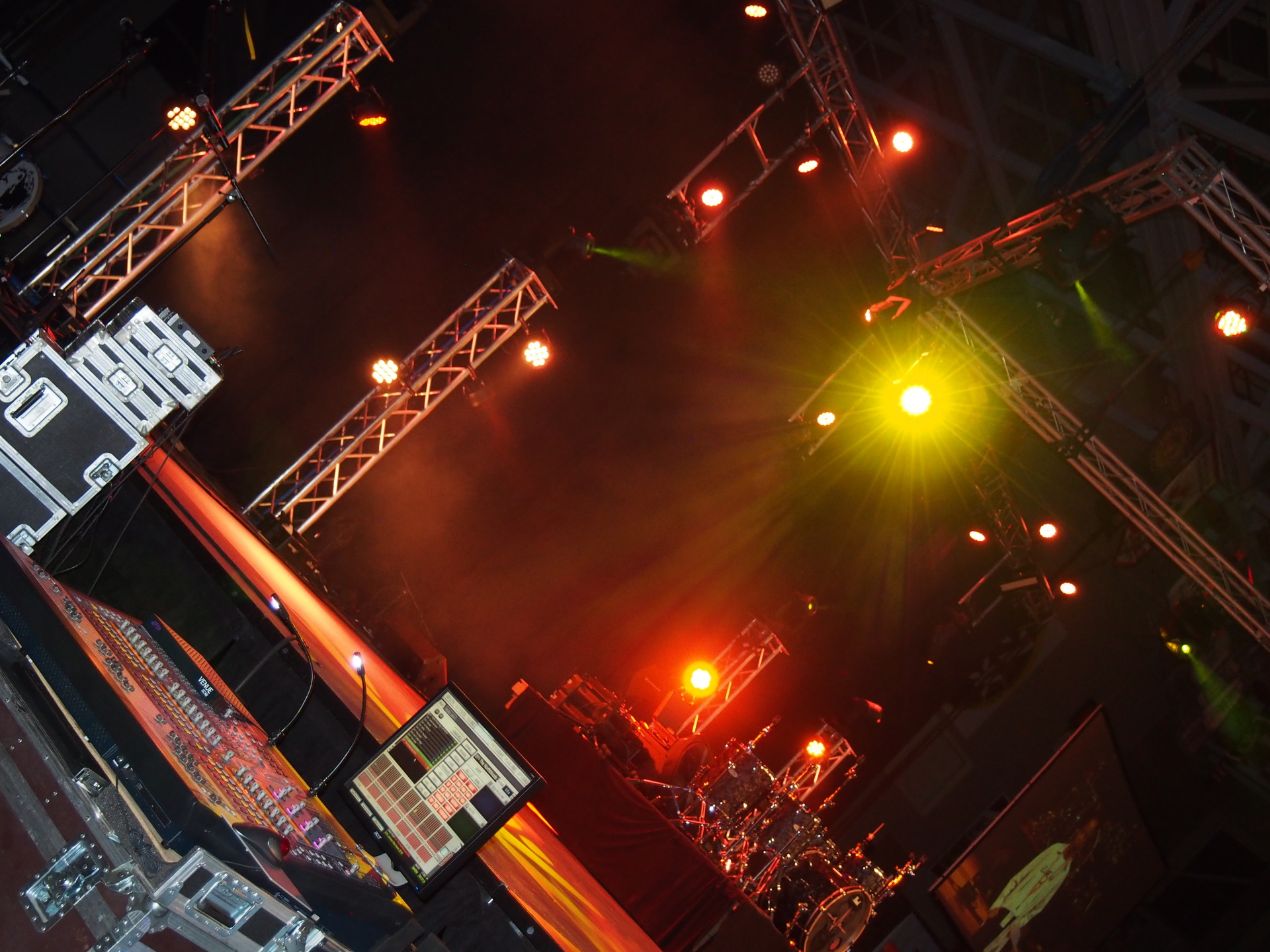 Home - Heartbeat Pro