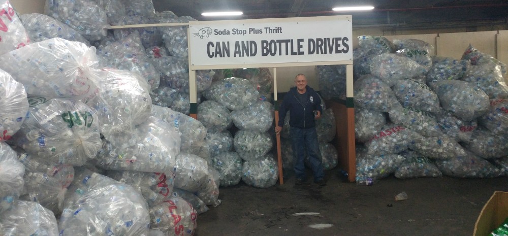 Bottle And Can Redemption Center Stratford Ct - Best Pictures and ... Bottle And Can Redemption Center Stratford Ct - Best Pictures and ...