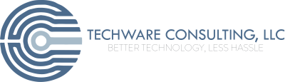 Techware Home
