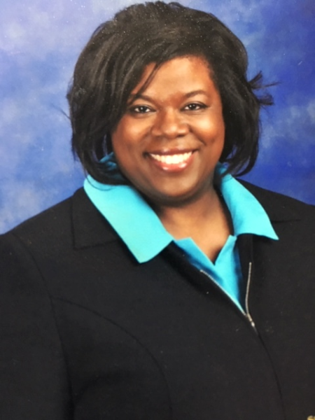 HOME [feliciamoody.org]