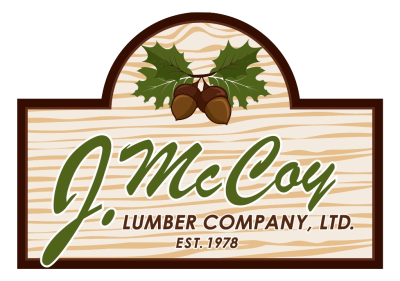 Home [www.jmccoylumber.com]