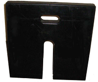 Base Plates