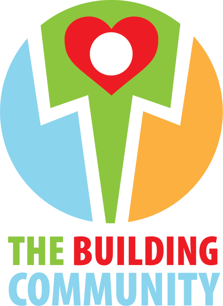 Home [the-building-community.org]