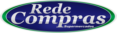 Grupo RedeCompras