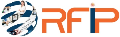 RFIP