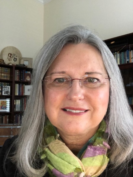 Linnea Nelson's Instagram, Twitter & Facebook on IDCrawl