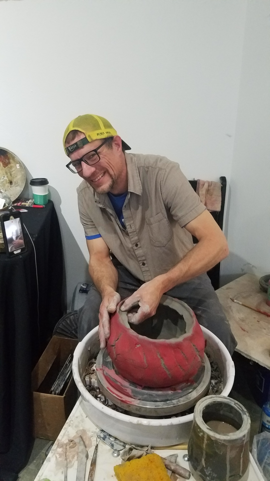 HOME [www.jeffforster.com]