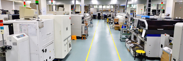 Home [cmctaiwan.com]