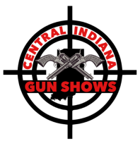 Indianapolis @ Stout Field Armory