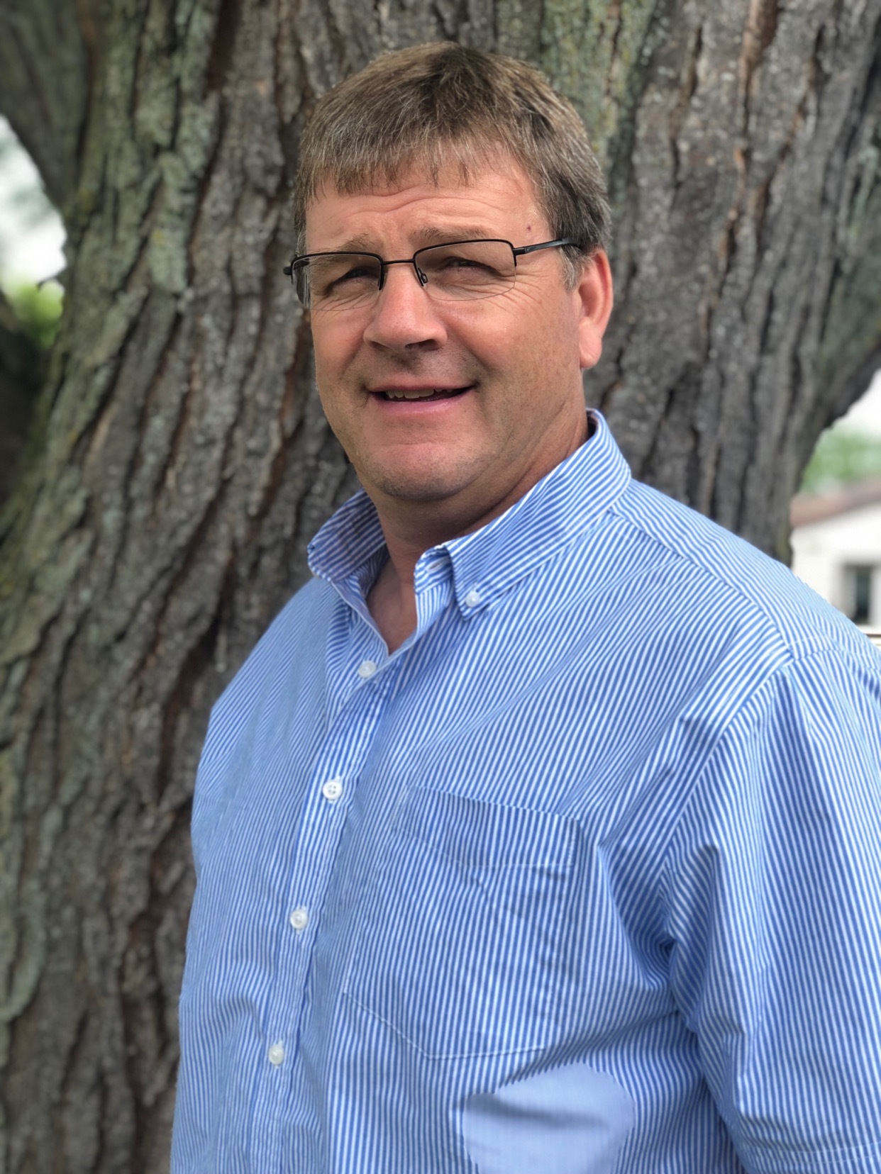 Home [www.fellerfinancial.net]