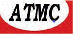 ATMC