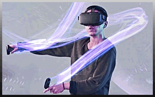 HOME [virtualworlds.ae]