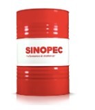 Medium speed engine oil