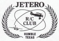 Jetero RC Club
