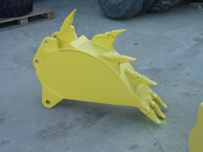 Equipment