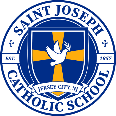 HOME [school2.stjosephjc.com]