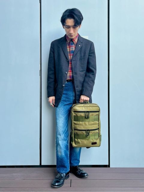 PC BRIEF TOTE MW GENII(PCブリーフトート MW GENII(13インチ PC BRIEF TOTE MW GENII(PCブリーフトート MW GENII(13インチ