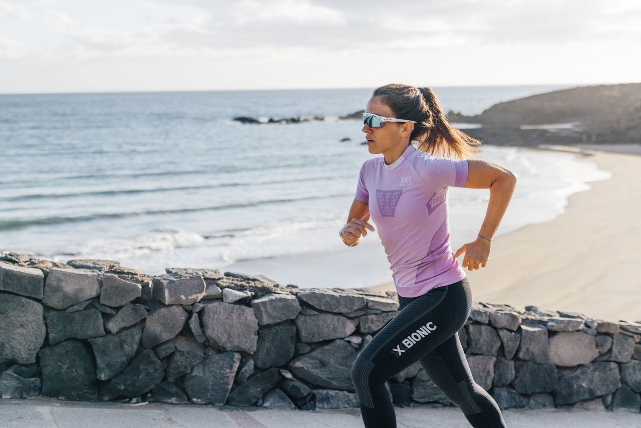 X-Bionic functional sportswear | X-BIONIC®