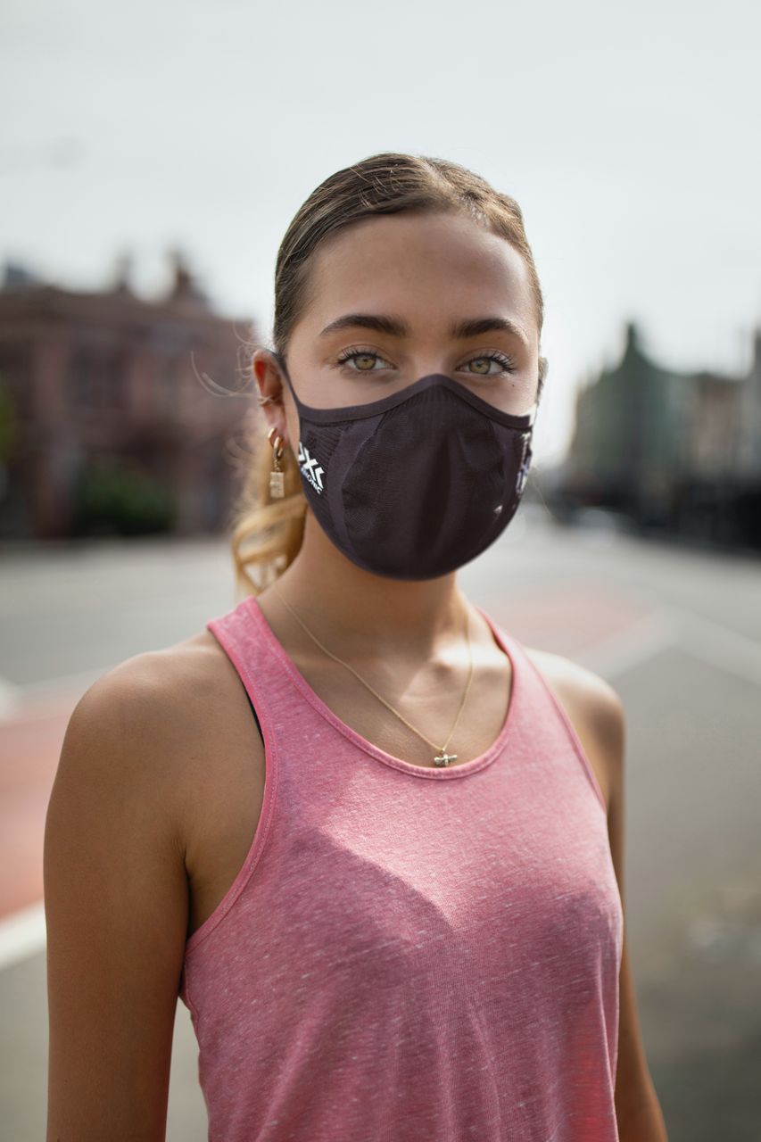 X-Bionic functional sportswear | X-BIONIC®