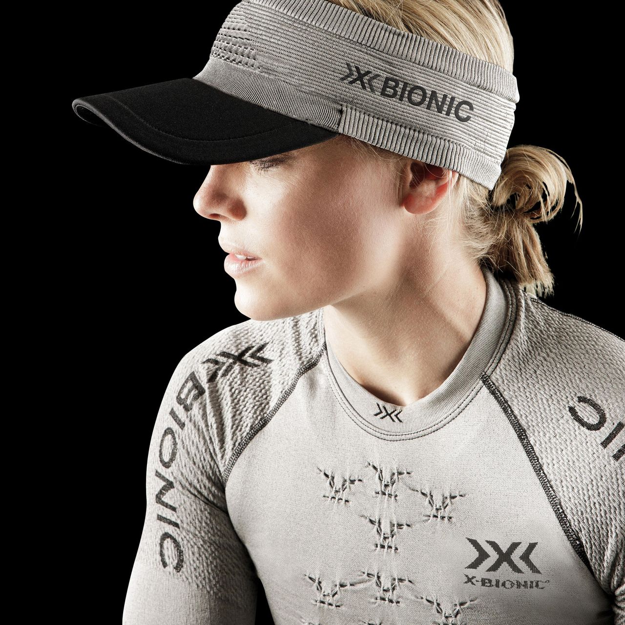 X-Bionic functional sportswear | X-BIONIC®