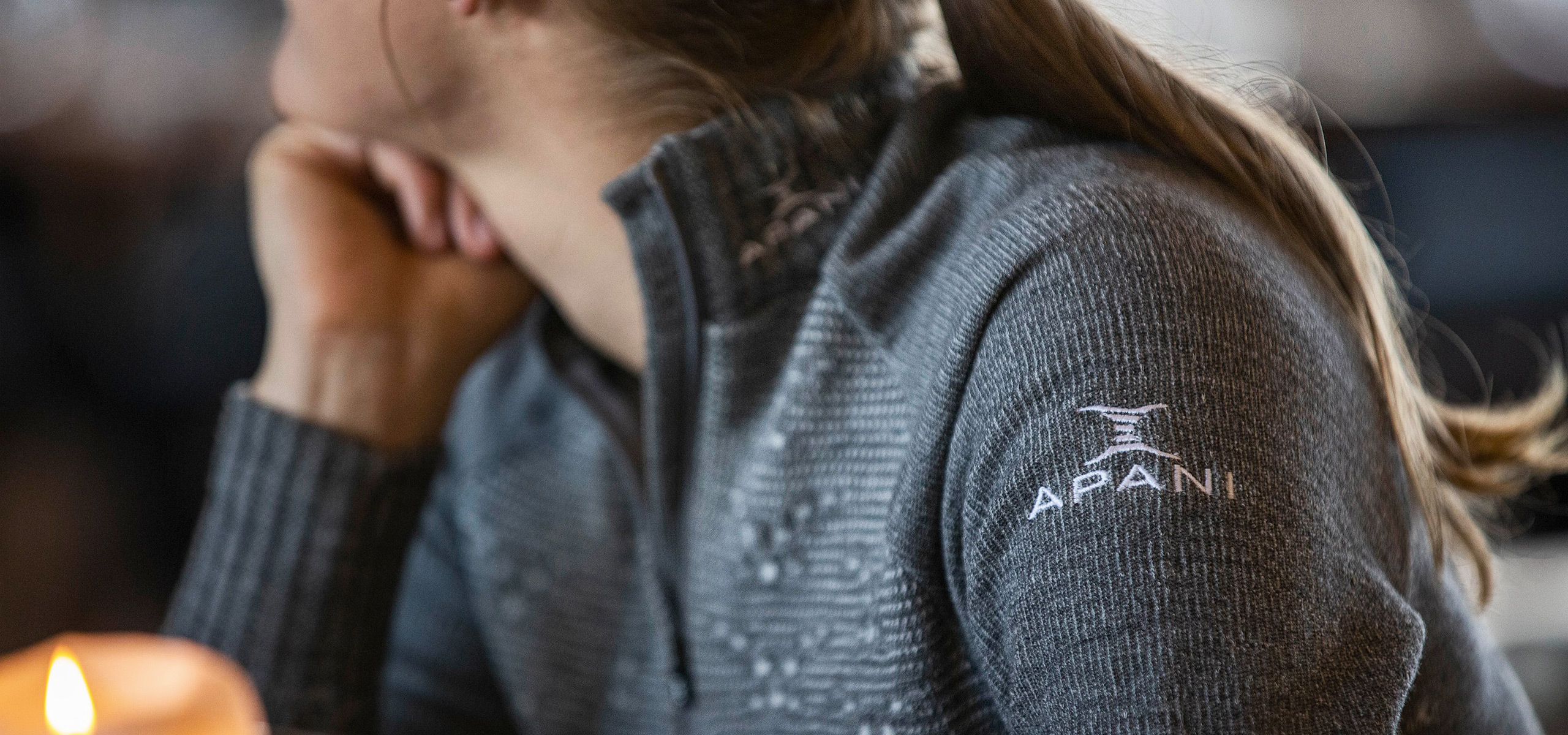 X-Bionic functional sportswear | X-BIONIC®