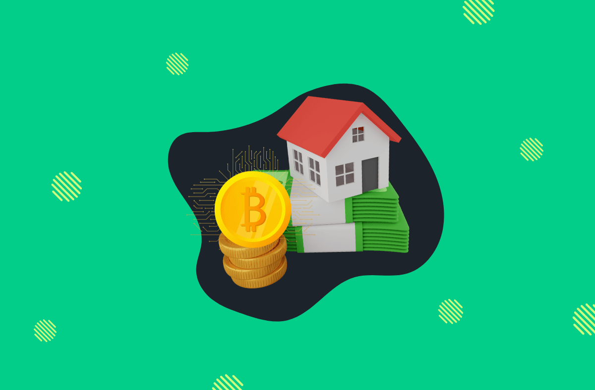 Tokens RWA: conectar Real-World Assets a la blockchain